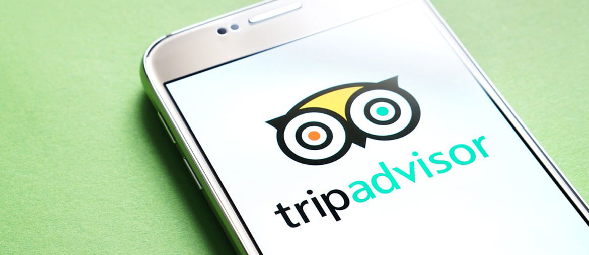 What are TripAdvisor's New Social Media Plans? - Tokeet Press