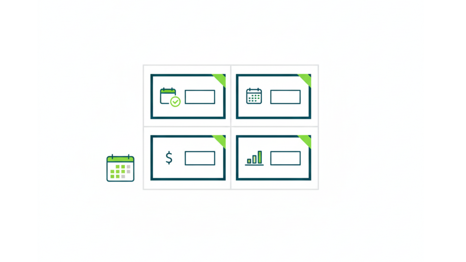 Airbnb Occupancy Rate Guide: Benchmarks + Tips for Hosts
